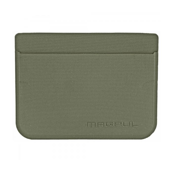 Magpul DAKA Everyday Folding Wallet