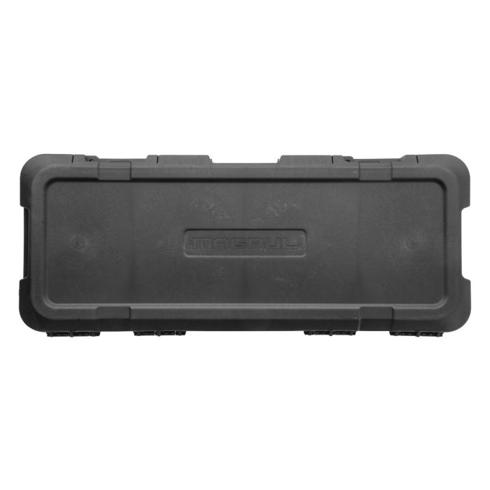 Magpul DAKA Hard Rifle Case w/ DAKA Grid Organizer