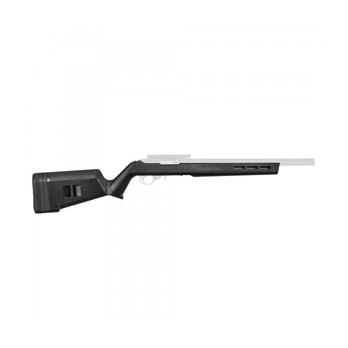 Magpul Hunter X-22 Ruger 10/22 Stock