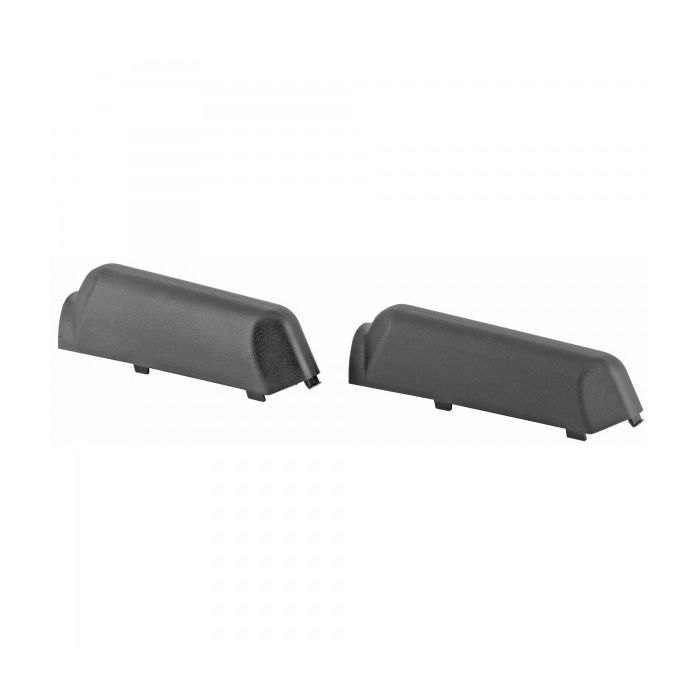 Magpul Low Cheek Riser for Magpul SGA / Hunter Stocks