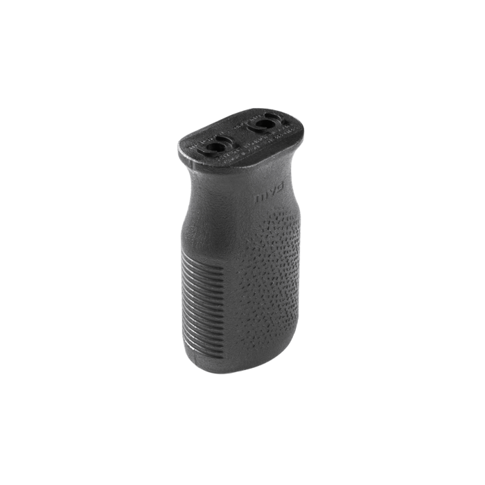 Magpul M-LOK MVG Vertical Grip