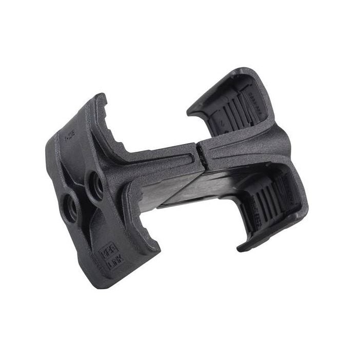 Magpul PMAG MagLink Magazine Coupler GEN M2 / M3 AR-15 .223 / 5.56