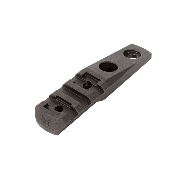 Magpul M-LOK Polymer Cantilever Rail / Light Mount