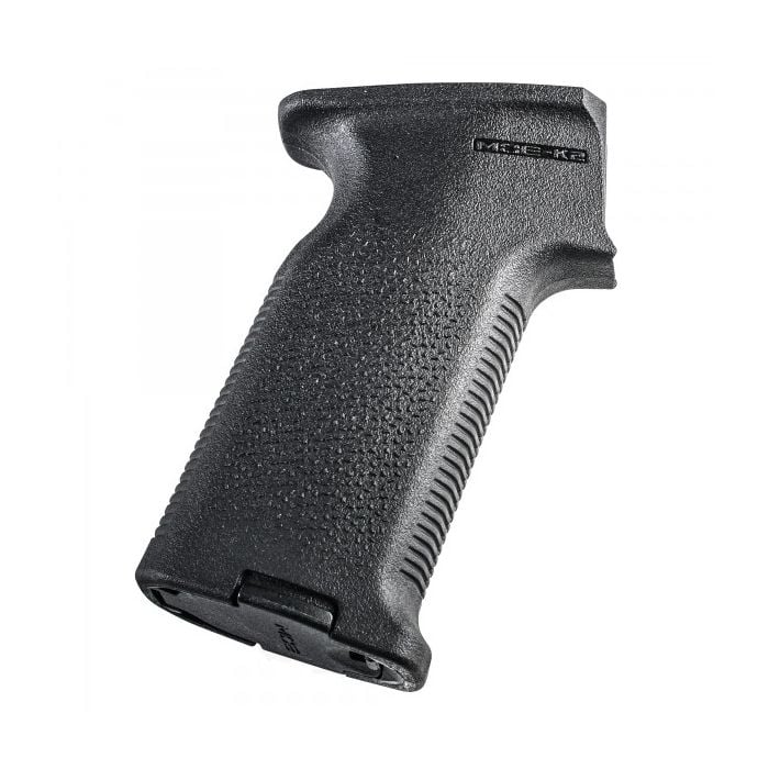 Magpul MOE-K2 AK47 / AK74 Grip