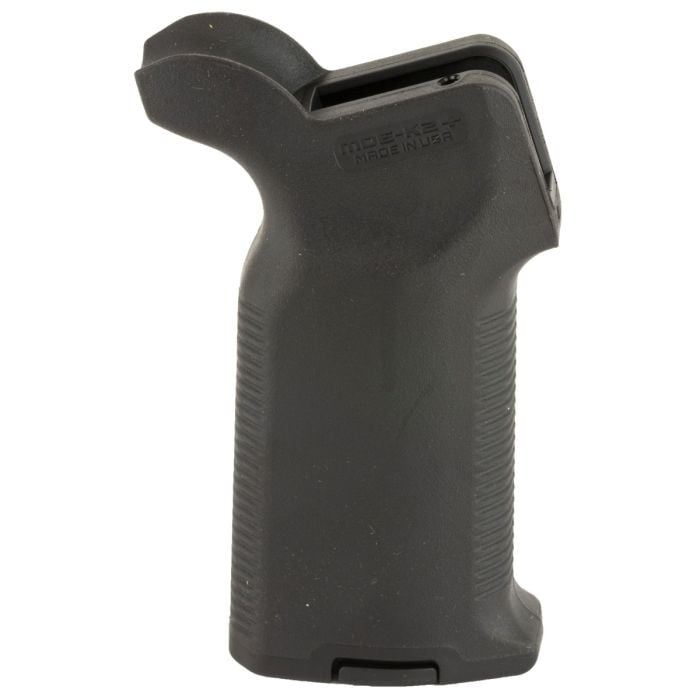 Magpul MOE-K2+ AR15 / M4 Grip