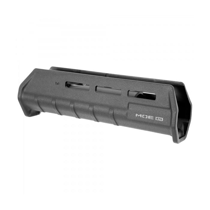 Magpul Original Equipment M-LOK Forend for Remington 870 Shotguns