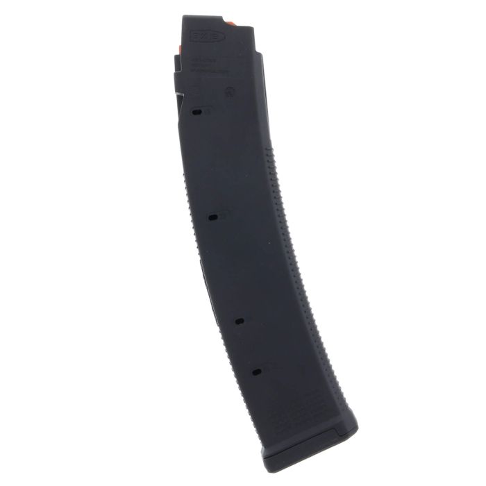 Magpul PMAG 35 EV9 CZ Scorpion EVO 3 9mm 35-Round Magazine