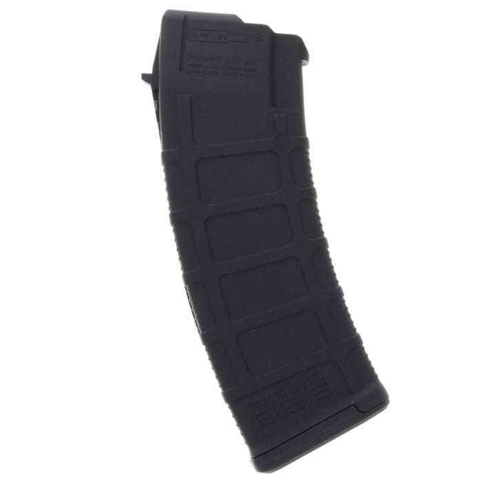 Magpul PMAG AK-74 5.45x39mm 30-Round Magazine