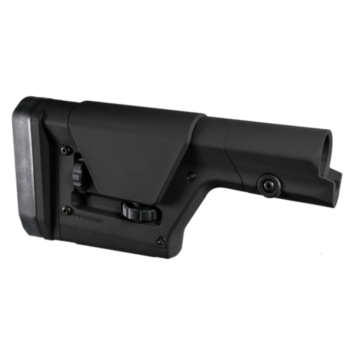 Magpul PRS GEN3 Precision Adjustable Stock