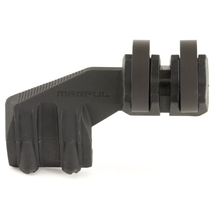 Magpul Right Side Picatinny Rail Light Mount