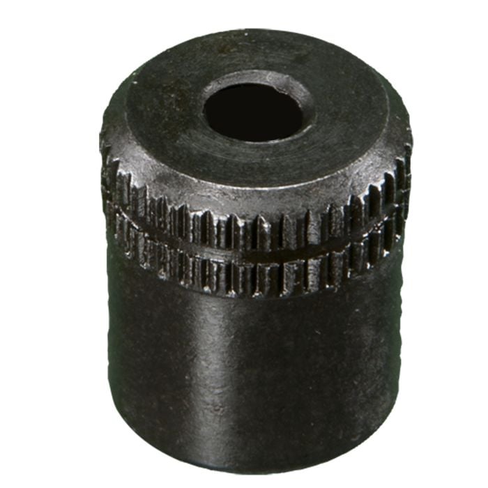 Magpul Type 1 Sling Mount Kit