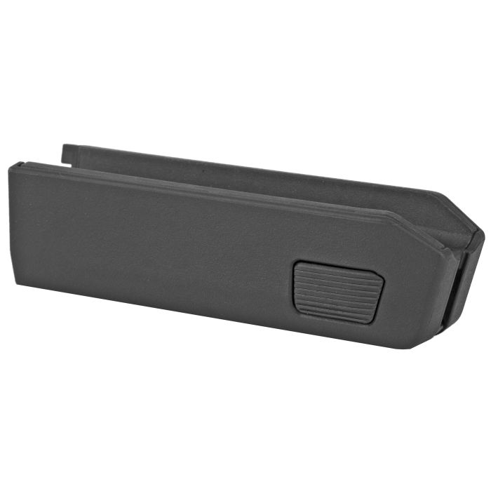 Magpul X-22 Backpacker Forend for Ruger 10/22 Takedown with Hunter X-22 ...