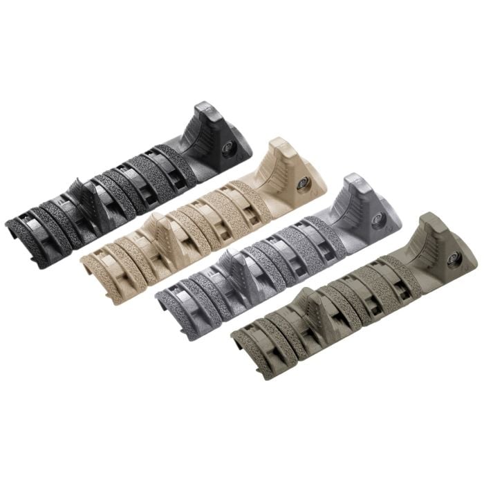 Magpul XTM Picatinny Rail Hand Stop Kit