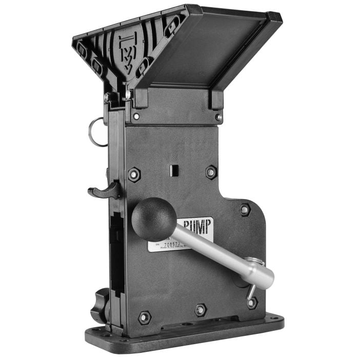 MagPump AR-15 .223 Rem / 5.56 NATO Pro Magazine Loader