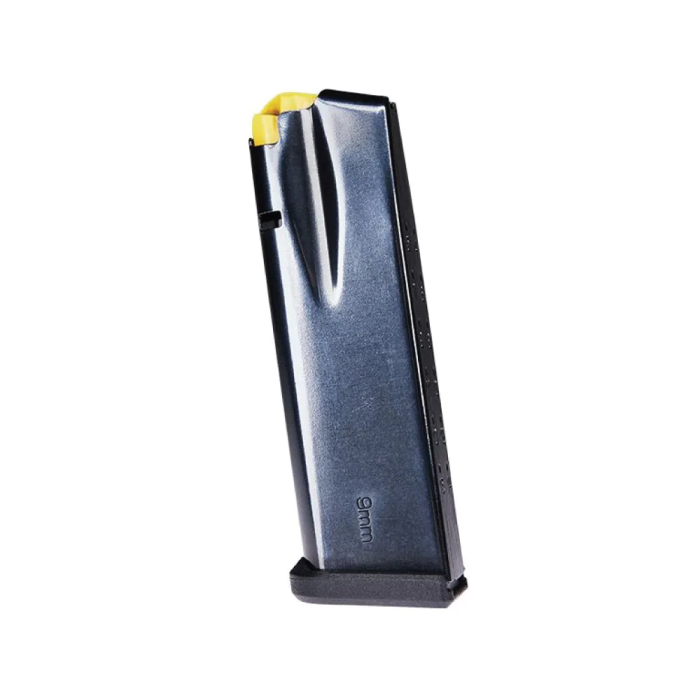 Daniel Defense Daniel H9 9mm 15-Round Magazine