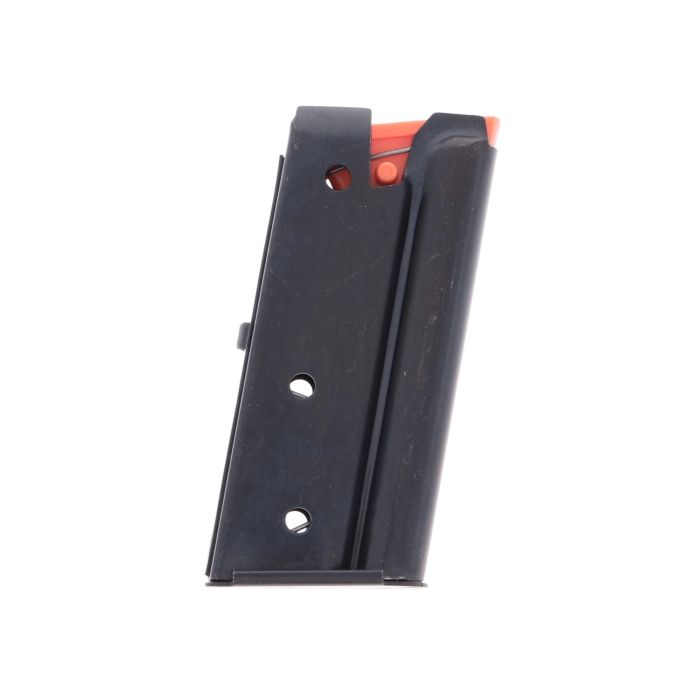 Marlin Bolt Action Pre-1996 .22 LR 7-Round Magazine