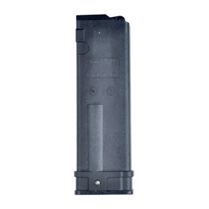 MasterPiece Arms 9mm 10-Round Magazine
