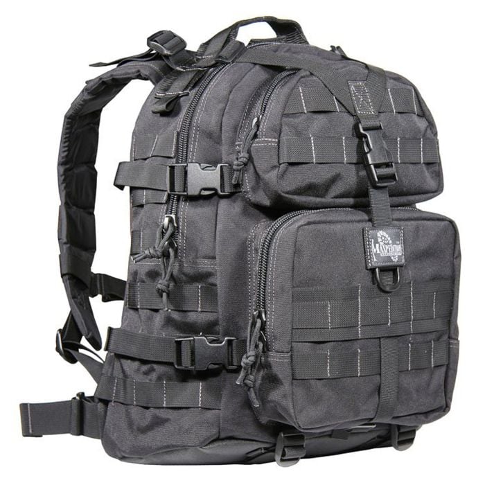 Maxpedition Condor-II Backpack