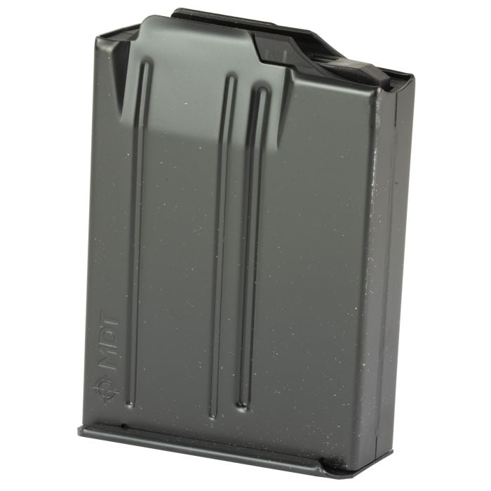 MDT AICS SA .223 / 5.56 10-Round Metal Magazine