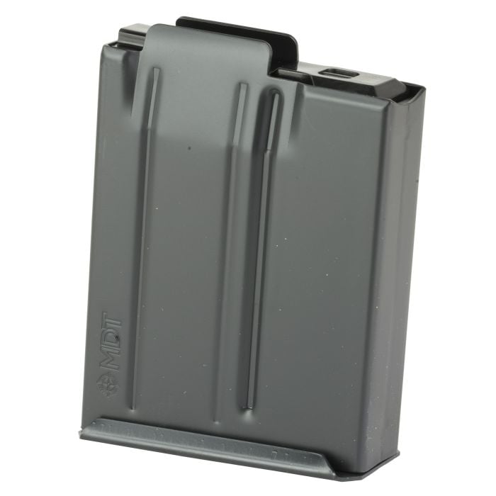 MDT AICS SA 6mm ARC 12-Round Metal Magazine