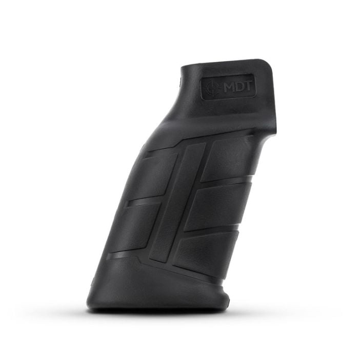 MDT AR-15 Elite Pistol Grip
