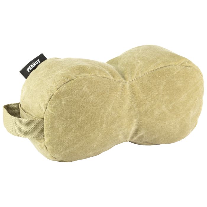 MDT Peanut Spex Lite Shooting Bag