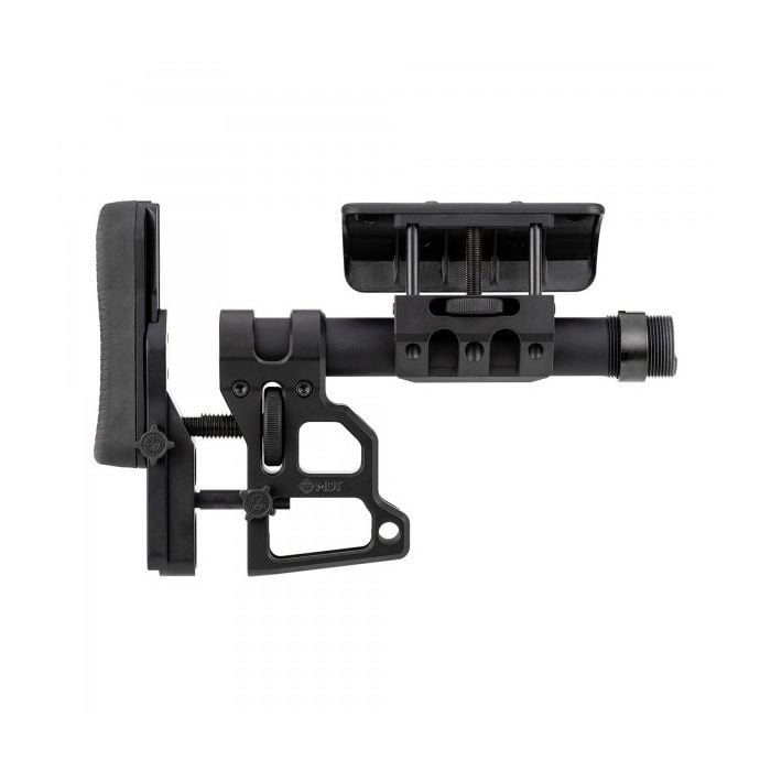 MDT SCS Skeleton Carbine Stock Kit for MDT Carbine Stock Interface