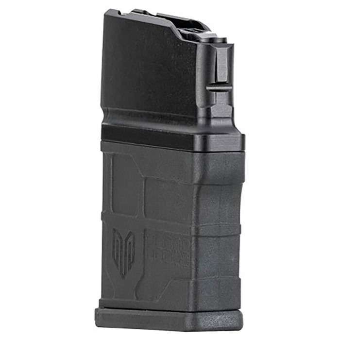 MDT Straight-Fit Howa Mini Action 7.62x39 10-Round Magazine