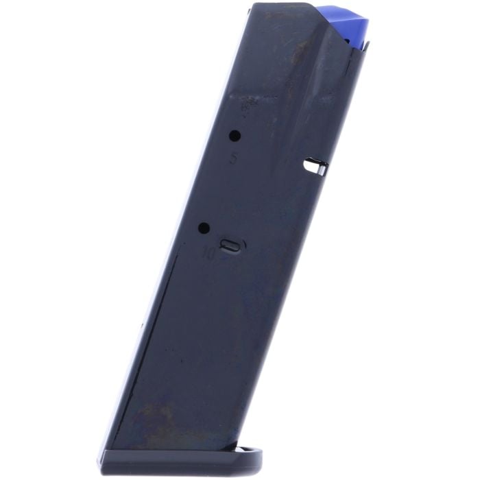 Mec-Gar CZ 75 B, 75 SP-01, 85 B 9mm 10-Round Magazine