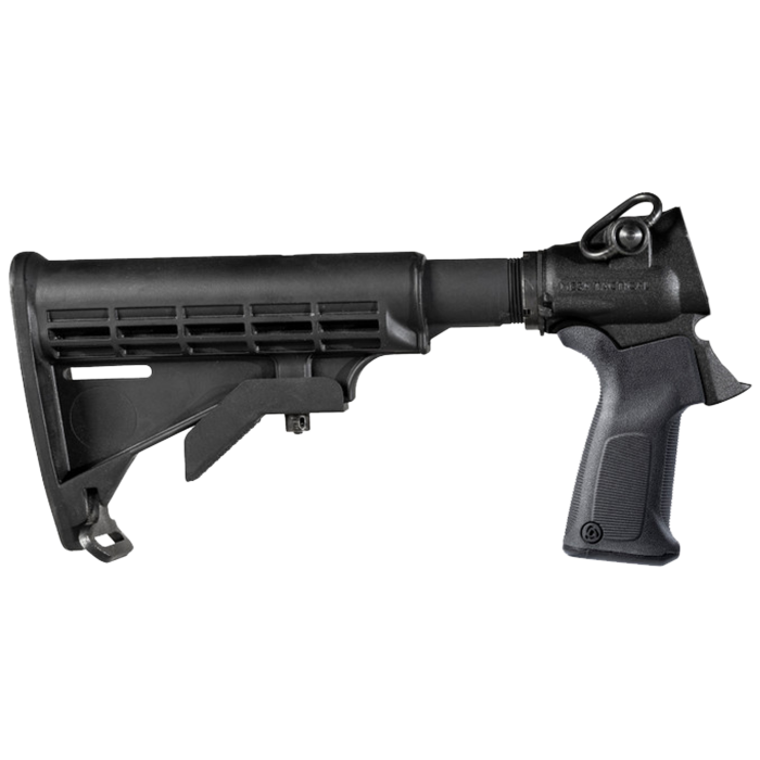 Mesa Tactical LEO Gen II Stock Kit for Remington 870