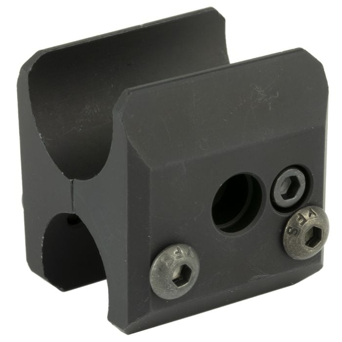 Mesa Tactical Magazine Clamp for Remington Shotguns