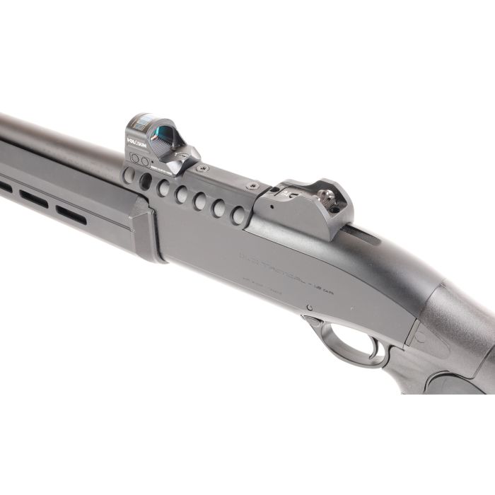 Mesa Tactical Trijicon RMR Reflex Mount for Beretta 1301 Tactical