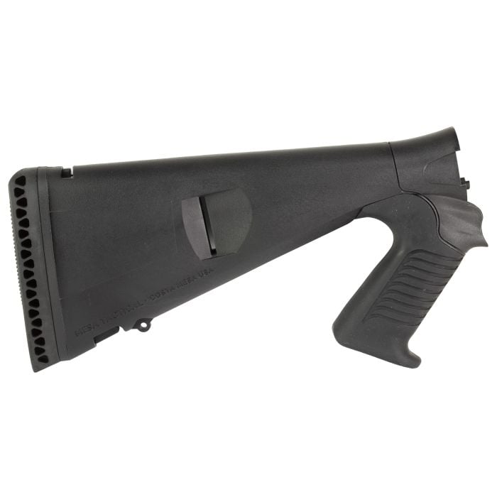 Mesa Tactical Urbino Pistol Grip Stock for Beretta 1301 / A300