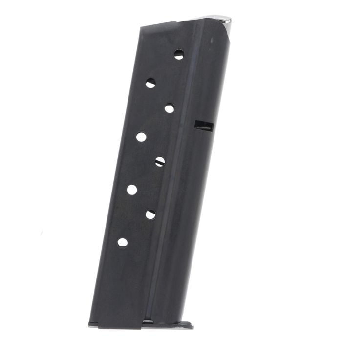 Metalform Standard 1911 Government .38 Super Cold Rolled Steel 9-Round ...
