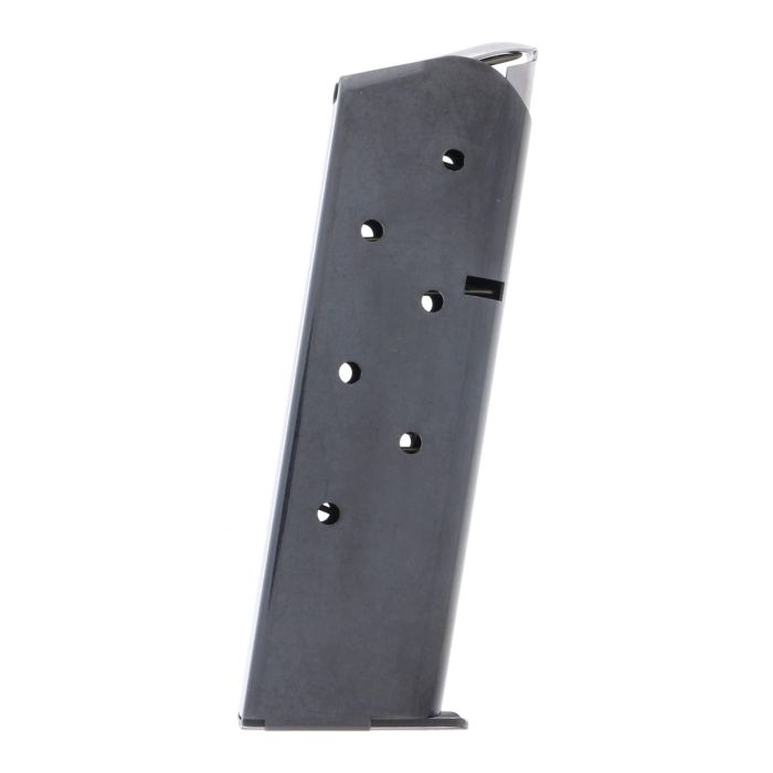 Metalform Standard 1911 Government .45 ACP Cold Rolled Steel 7-Round ...