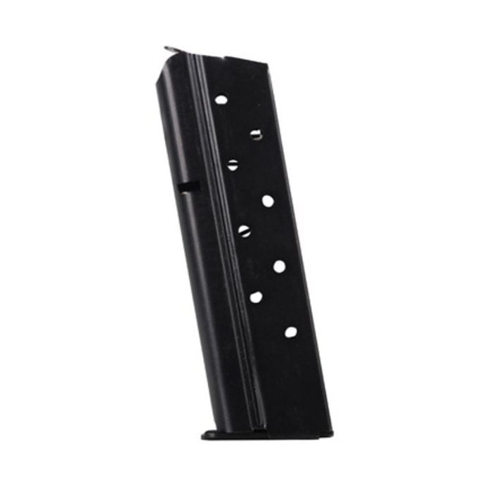Metalform Standard 1911 Government 9mm Cold Rolled Steel 9-Round ...