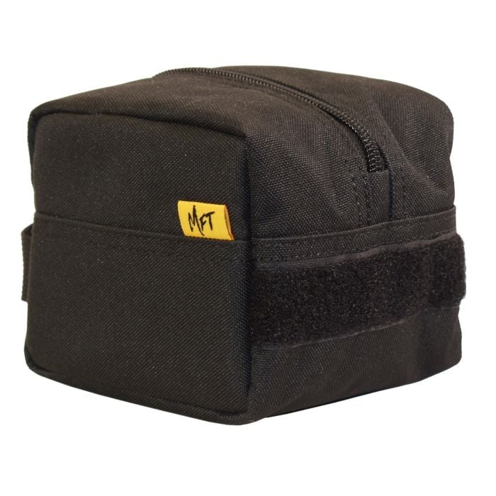 Mission First Tactical Mini Storage Case