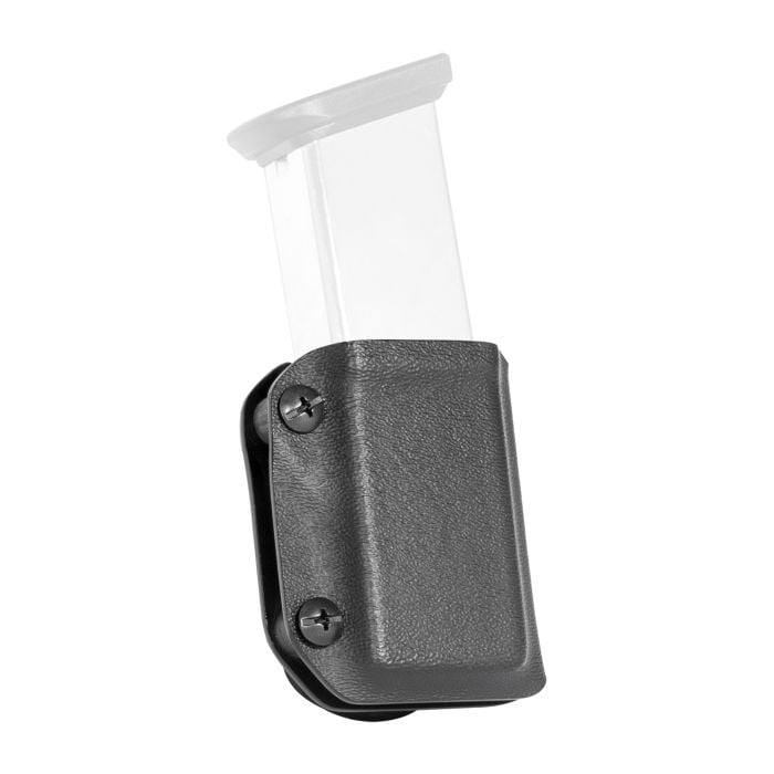Mission First Tactical Adjustable Retention Magazine Pouch for GLOCK 48 ...
