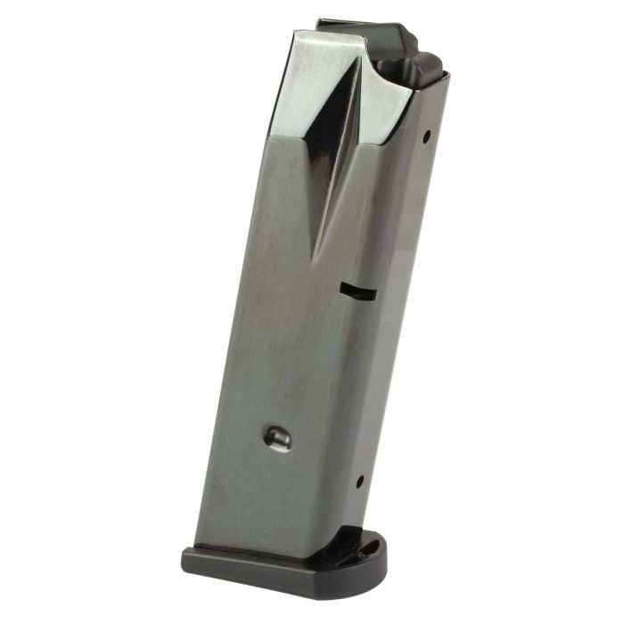 Armscor ACT-MAG Beretta 92 9mm 15-Round Magazine