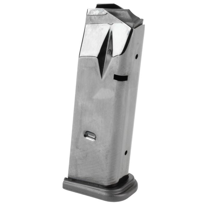 Armscor ACT-MAG Rock Island 1911 .45 ACP 10-Round Magazine