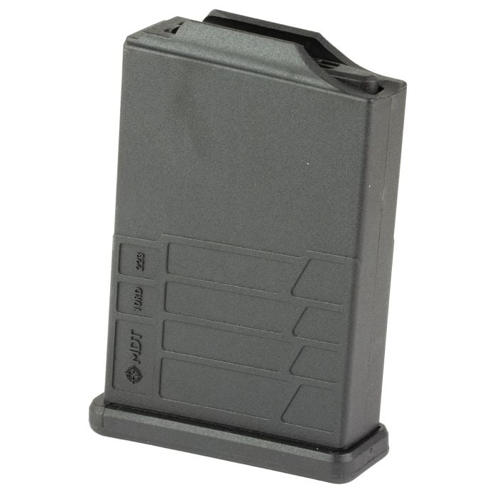 MDT AICS SA .223 / 5.56 10-Round Magazine