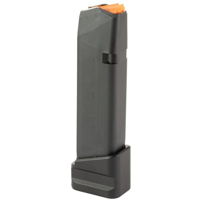 Shield Arms Glock 17 OEM 9mm 22-Round Magazine