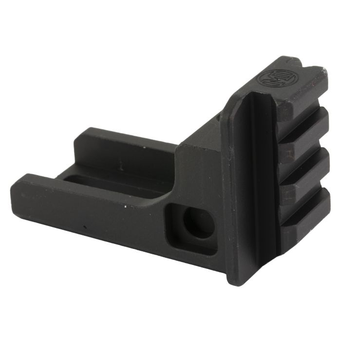 Midwest Industries AKM Picatinny End Plate Adaptor