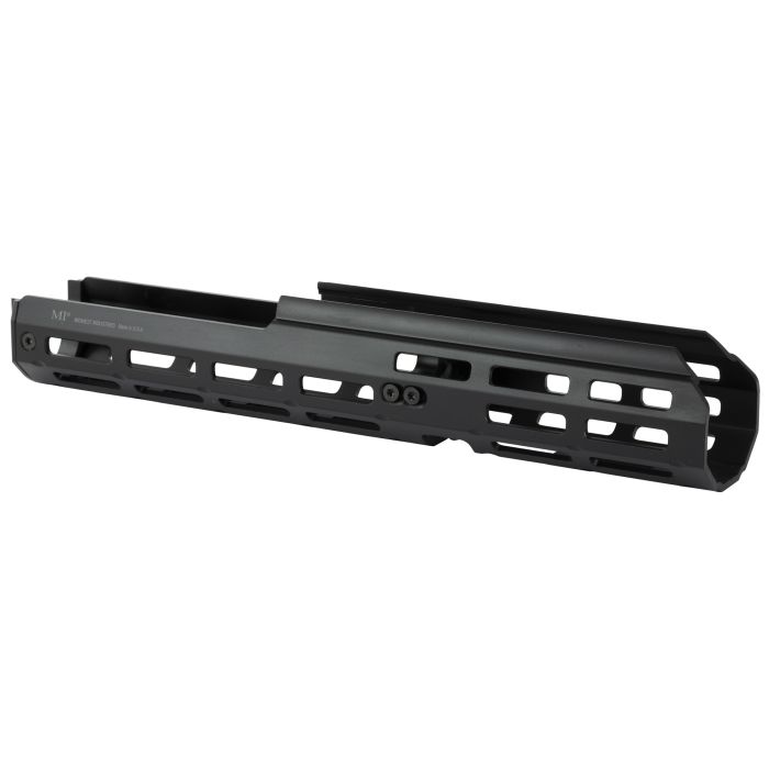 Midwest Industries Benelli M4 M-LOK Handguard