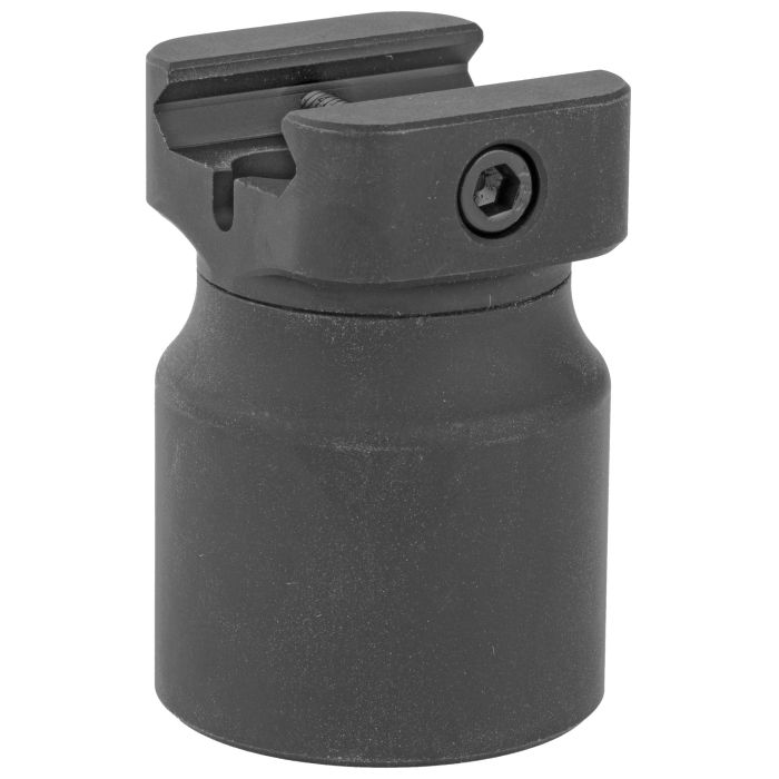 Midwest Industries Fixed Picatinny Attachment Buffer Tube Adaptor