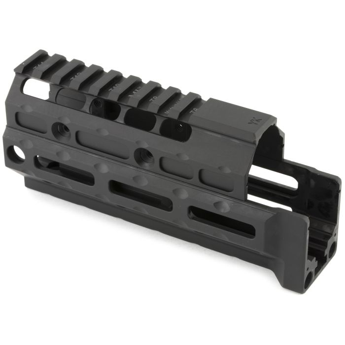 Midwest Industries Gen2 M92 M-LOK Handguard