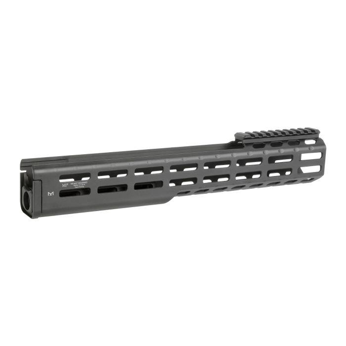 Midwest Industries Henry Long Ranger M-LOK Handguard