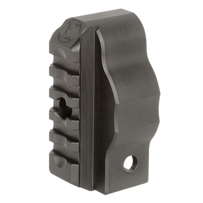 Midwest Industries HK MP5 Picatinny End Plate Adaptor