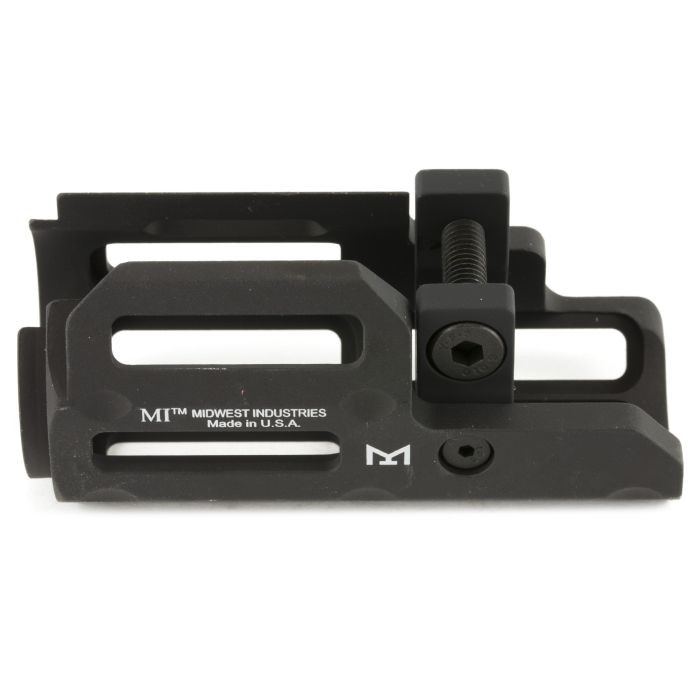 Midwest Industries HK SP89 / MP5K M-LOK Handguard