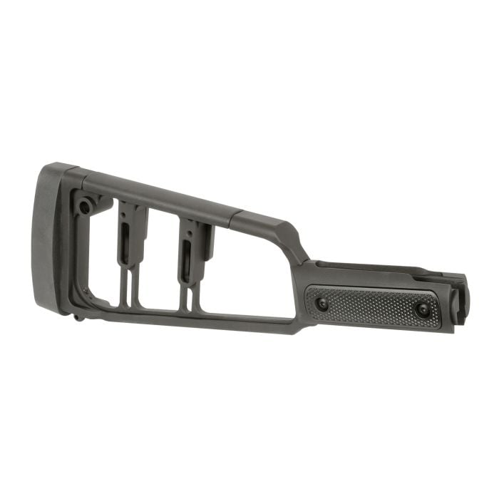 Midwest Industries Lever Stock for Rossi R92 Straight Grip Rifles
